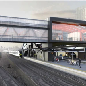 External Facade Cladding Systems – Advanced Glass Ltd.