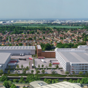 Thermally Broken Aluminium Windows – Advanced Glass Ltd.