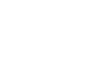 Expert Cladding, Building Facade & Curtain Walling Contractors UK