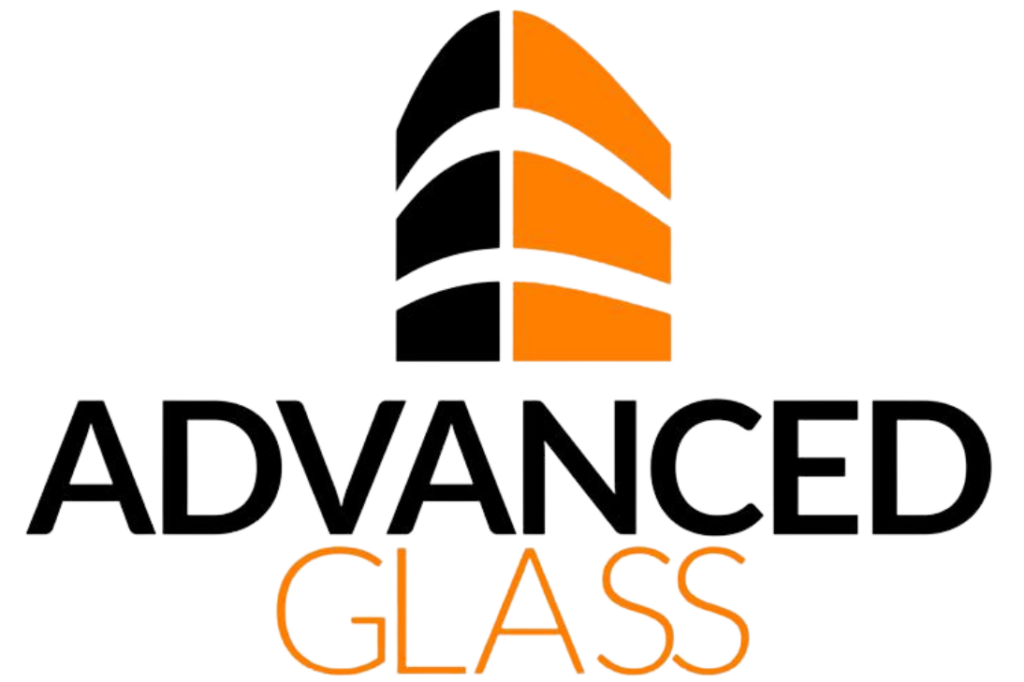 Industry Leader of External Building Facades – Advanced Glass Ltd