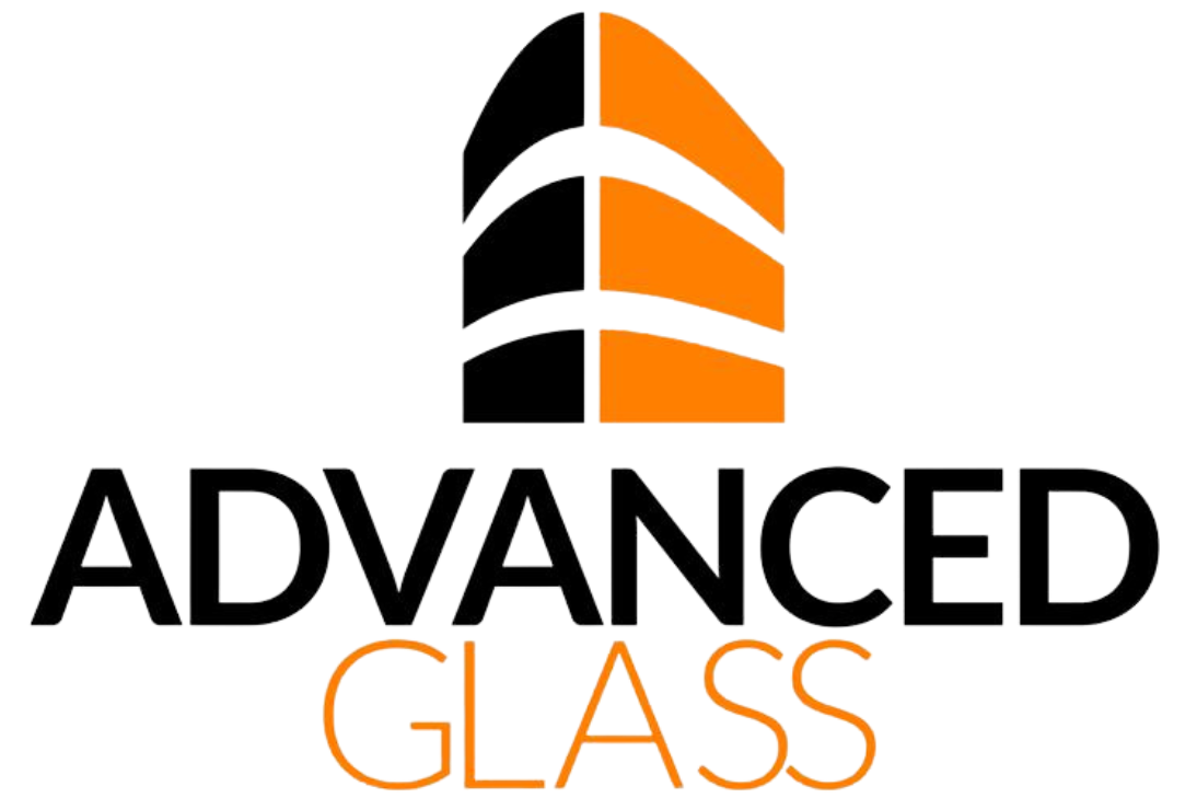 Industry Leader of External Building Facades – Advanced Glass Ltd