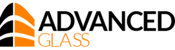 Industry Leader of External Building Facades – Advanced Glass Ltd