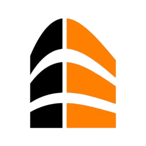 Industry Leader of External Building Facades – Advanced Glass Ltd