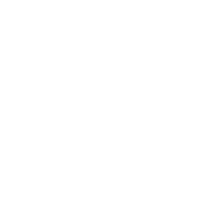 Expert Cladding, Building Facade & Curtain Walling Contractors UK