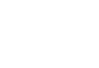 Industry Leader of External Building Facades – Advanced Glass Ltd