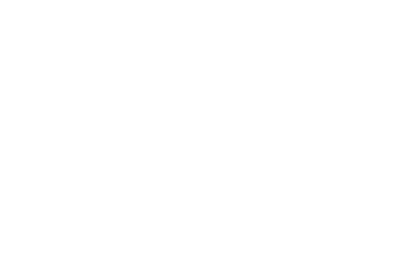 Industry Leader of External Building Facades – Advanced Glass Ltd