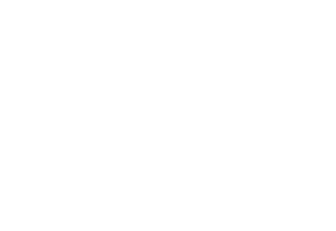 Industry Leader of External Building Facades – Advanced Glass Ltd