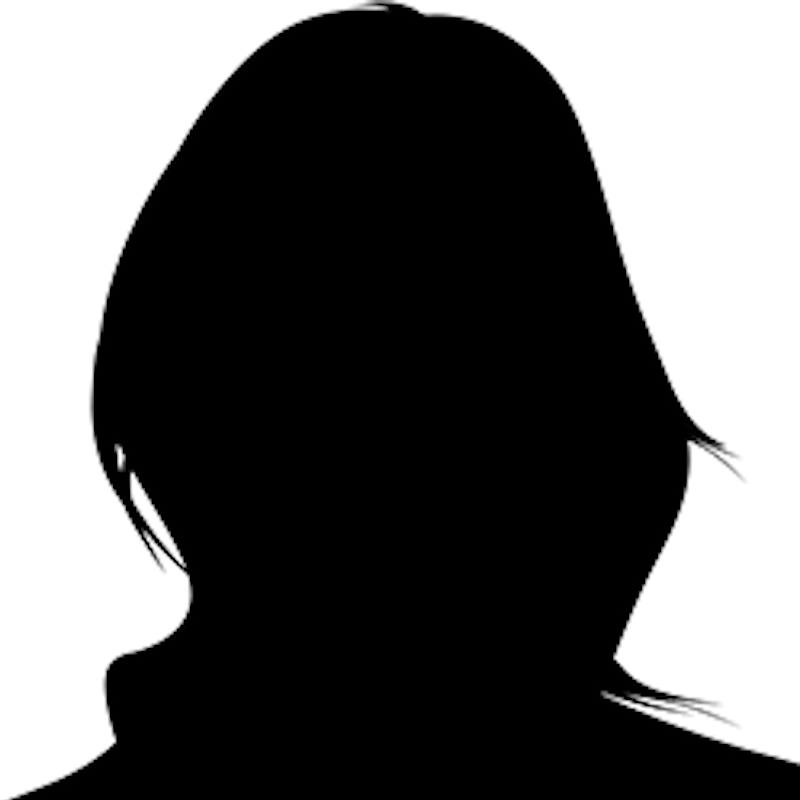 Advanced Glass Team - Specialist Contractor for Building Facades