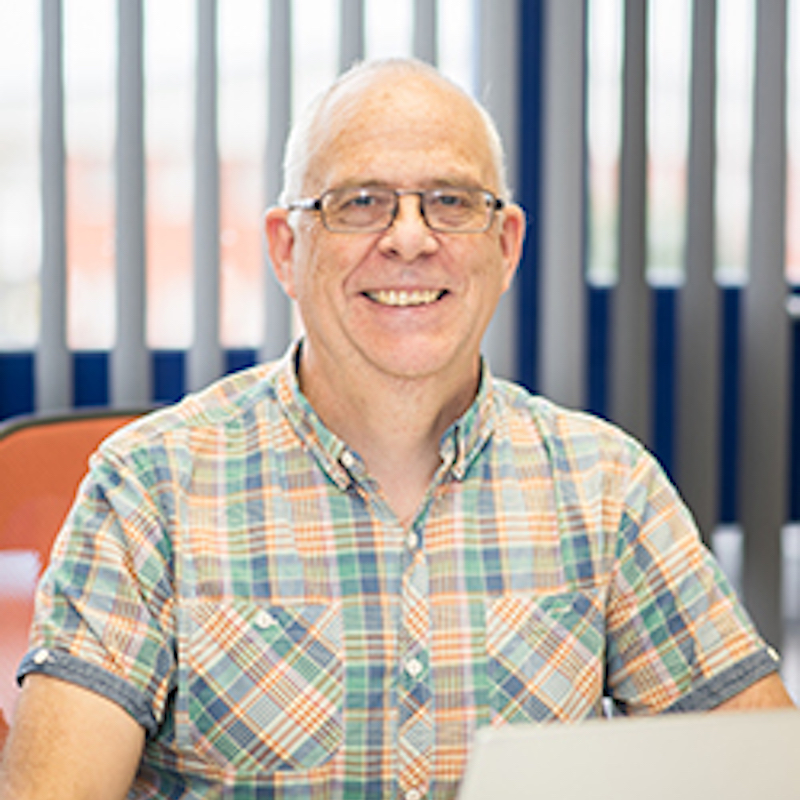 Advanced Glass Team - Specialist Contractor for Building Facades