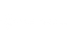 Expert Cladding, Building Facade & Curtain Walling Contractors UK