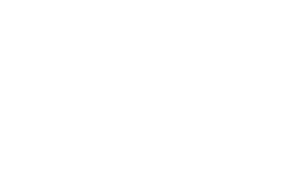 Teleflex & Actuators | Advanced Glass Ltd.